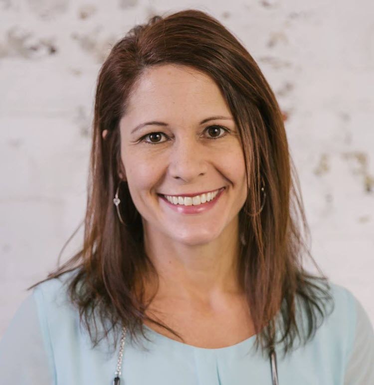 About Us - Haven Group | Epique Realty