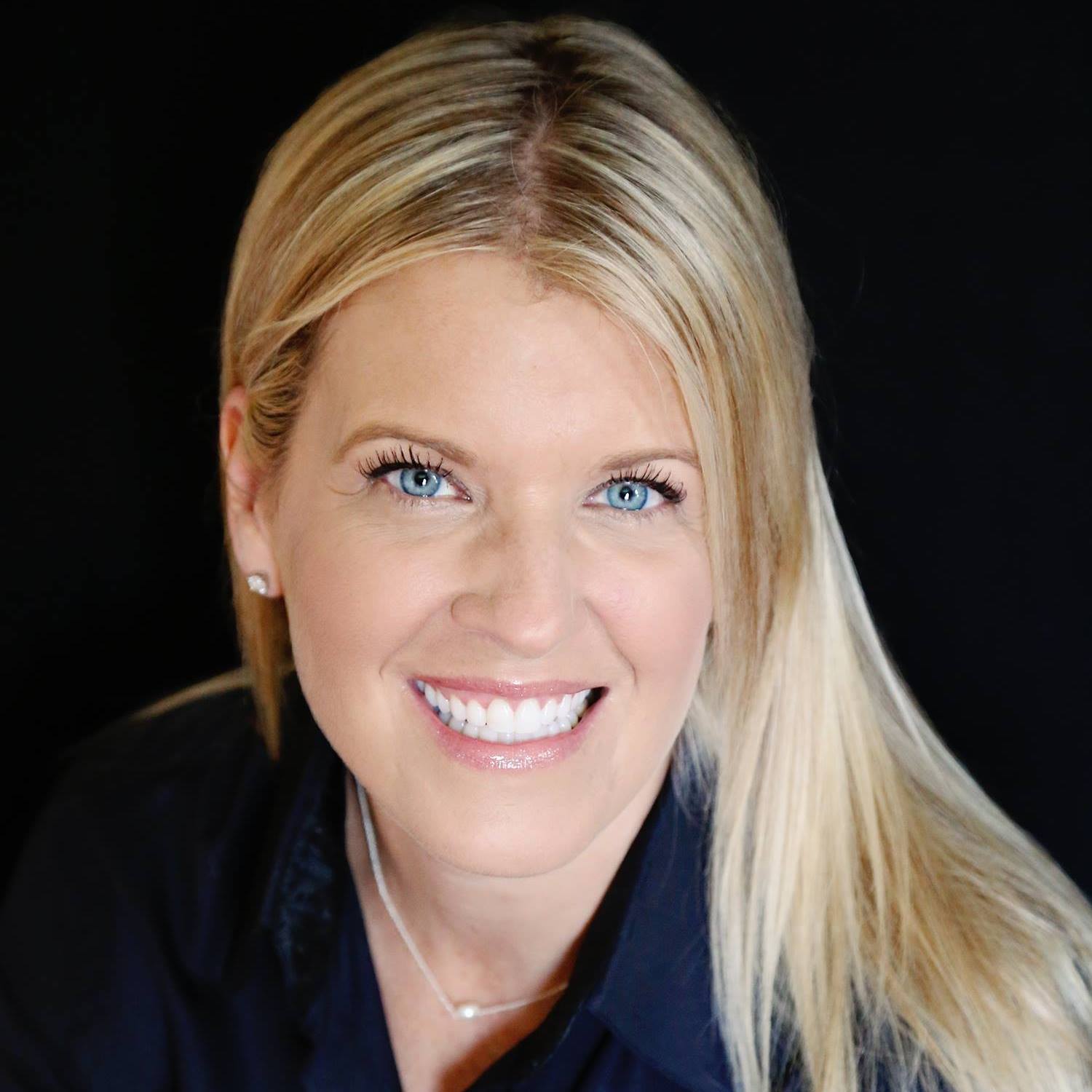 Meet Our People - Haven Real Estate Group