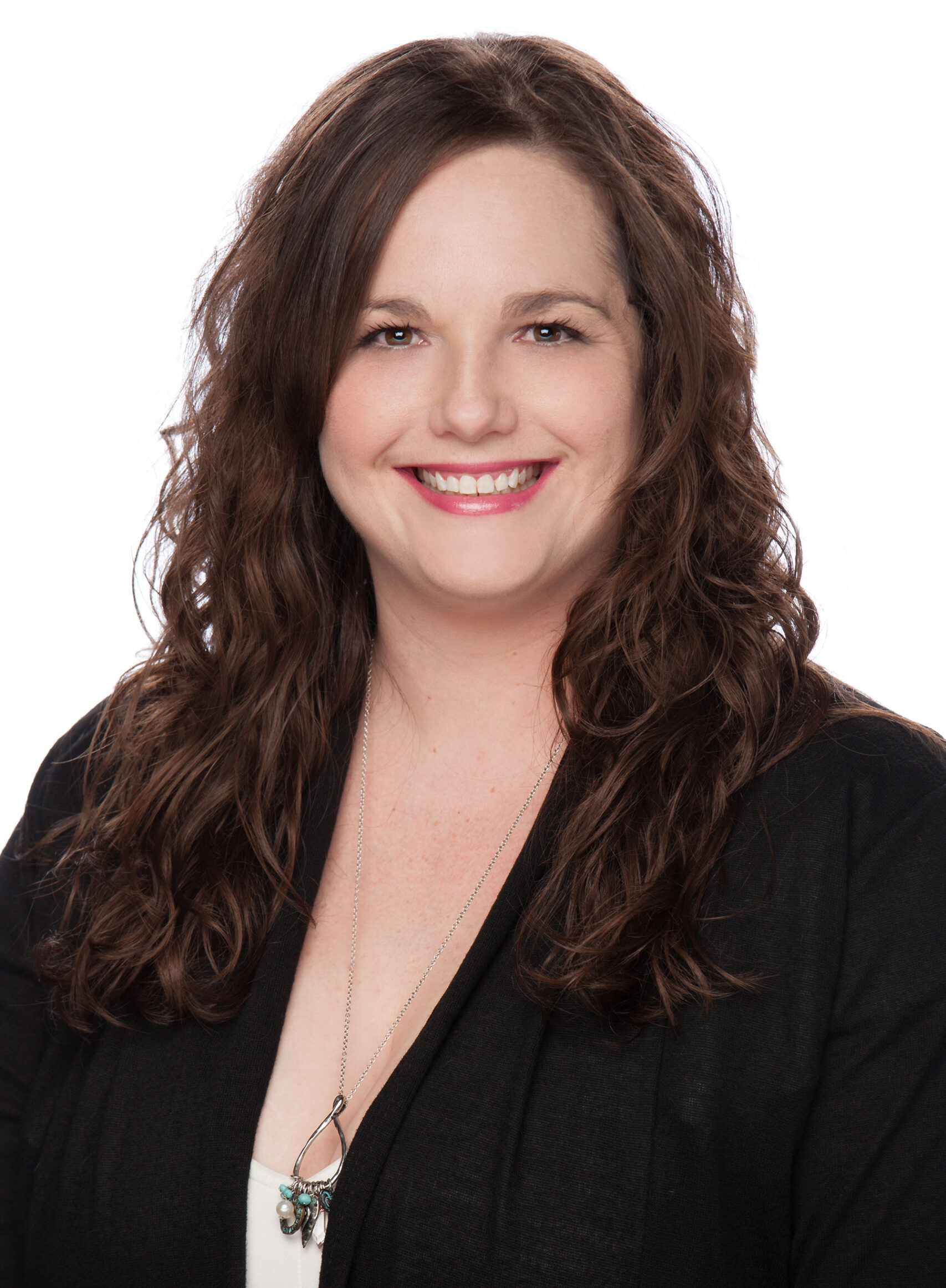 About Us - Haven Group | Epique Realty