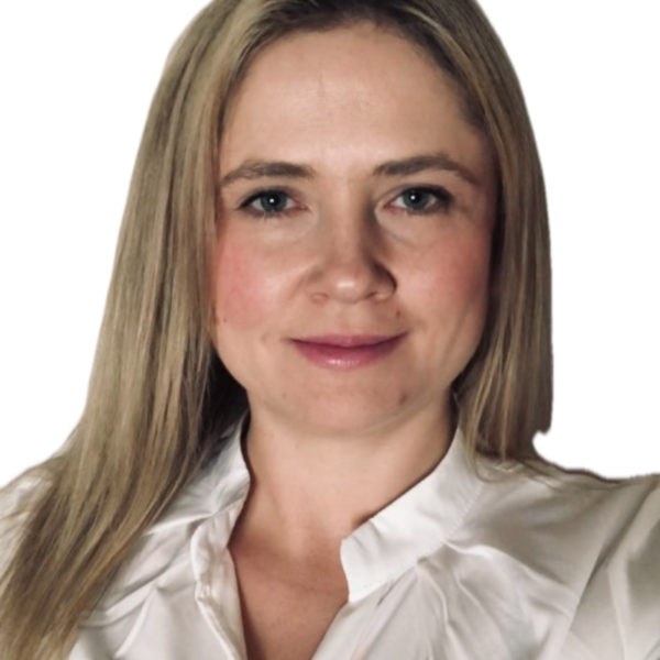 Meet Our People - Haven Real Estate Group