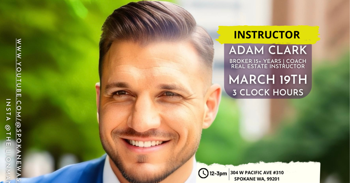 Lights, Camera, Action - Haven Group | Epique Realty